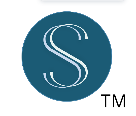 Serava Digital Journals Website